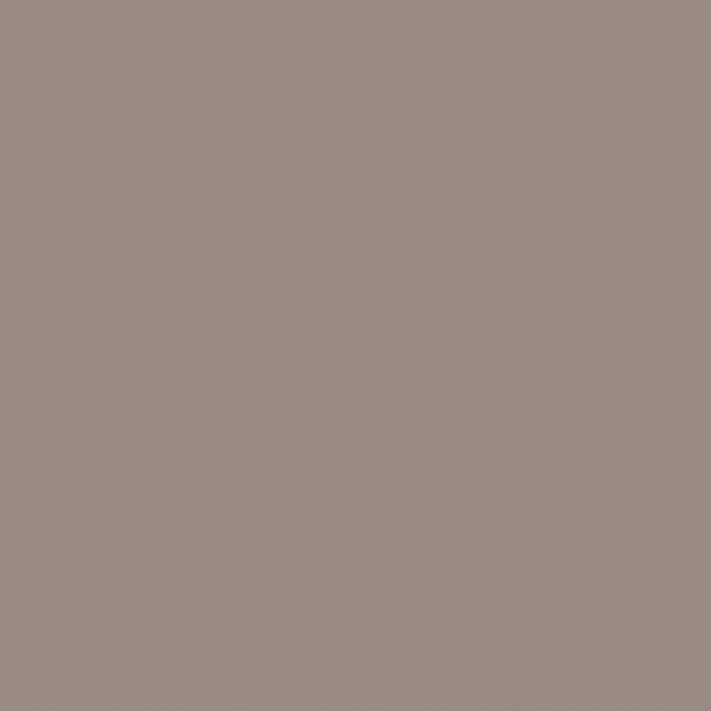 151. Cold Lava - Fenwick & Tilbrook