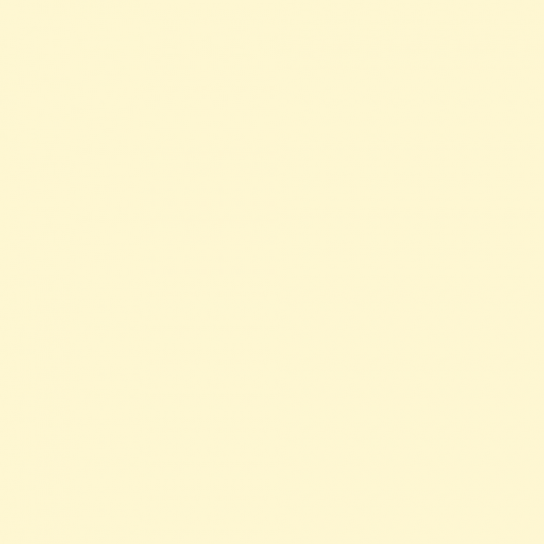 28. Cream Tea - Fenwick & Tilbrook