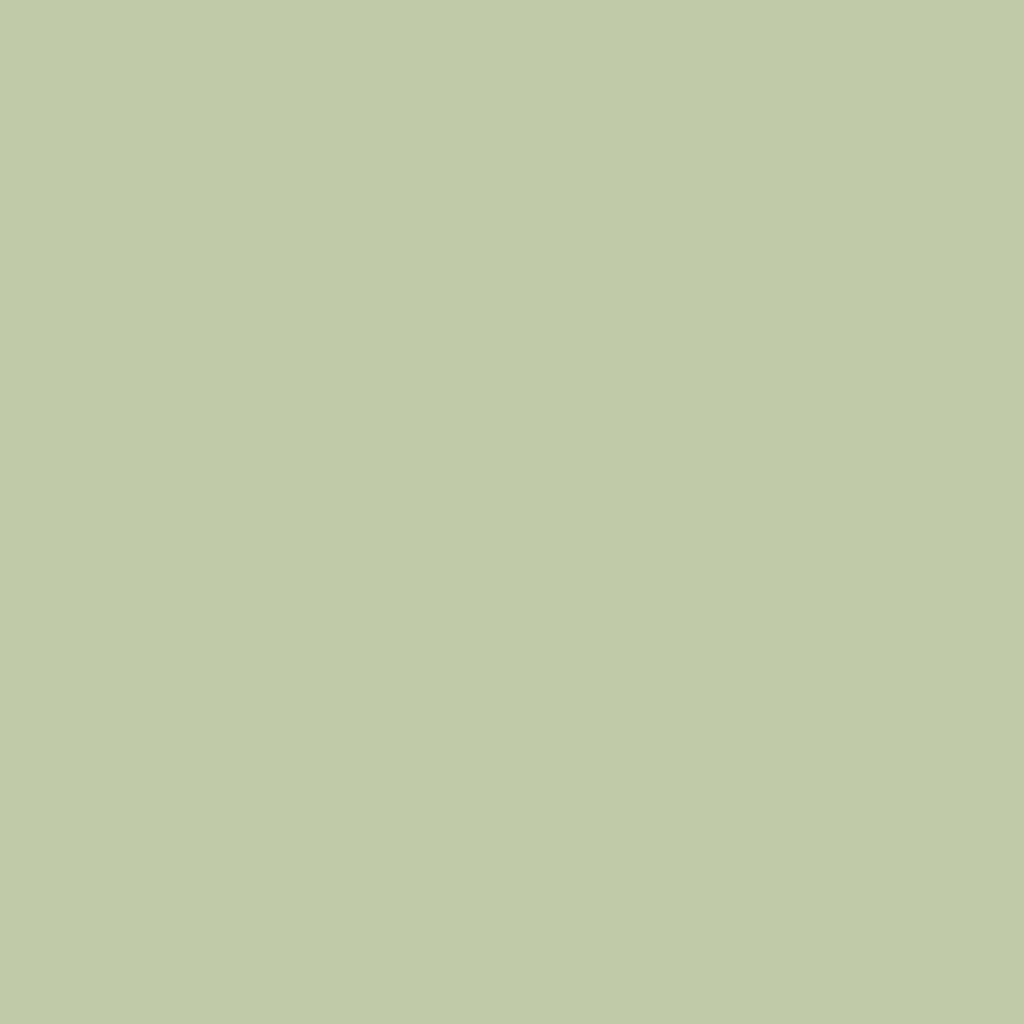 45. Lamb's Ear - Fenwick & Tilbrook