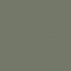 54. Moss - Fenwick & Tilbrook