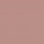 87. Rusty Rose - Fenwick & Tilbrook