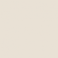 Colour Collection - Fenwick & Tilbrook