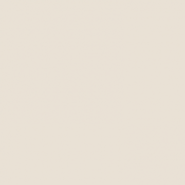 Colour Collection - Fenwick & Tilbrook