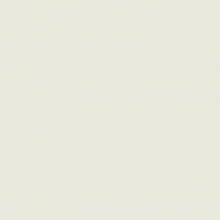 Colour Collection - Fenwick & Tilbrook