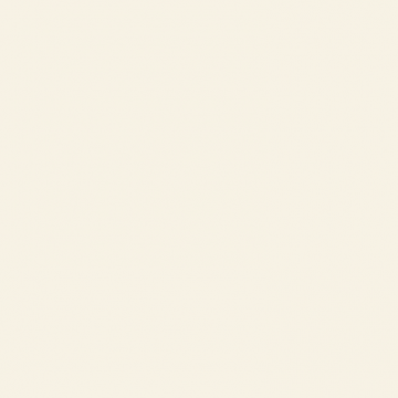 Colour Collection - Fenwick & Tilbrook