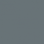 Sp7: Norfolk Flint - Fenwick & Tilbrook