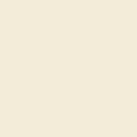 Colour Collection - Fenwick & Tilbrook