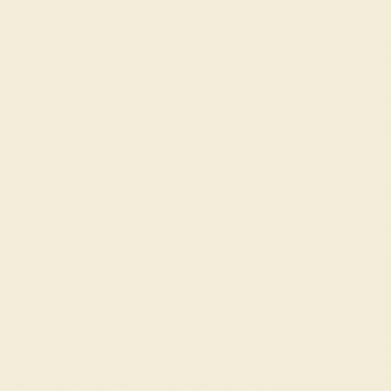 Colour Collection - Fenwick & Tilbrook