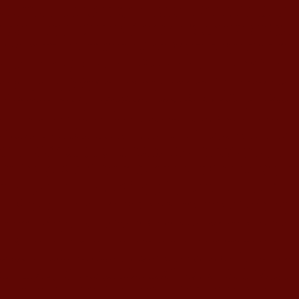 Sp9: Renaissance Red - Fenwick & Tilbrook