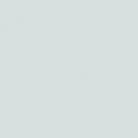 All Colours - Fenwick & Tilbrook