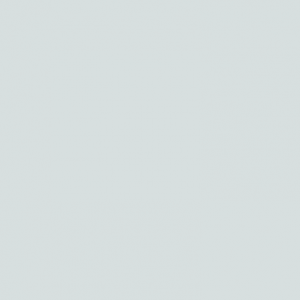 20. Scotch Mist - Fenwick & Tilbrook