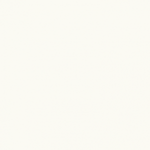 Snowdrop one of our luxury white paint colours | Fenwick & Tilbrook