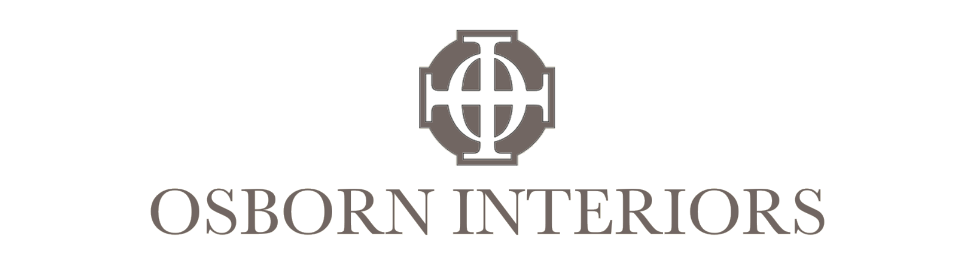 Osborn Interiors - Fenwick & Tilbrook