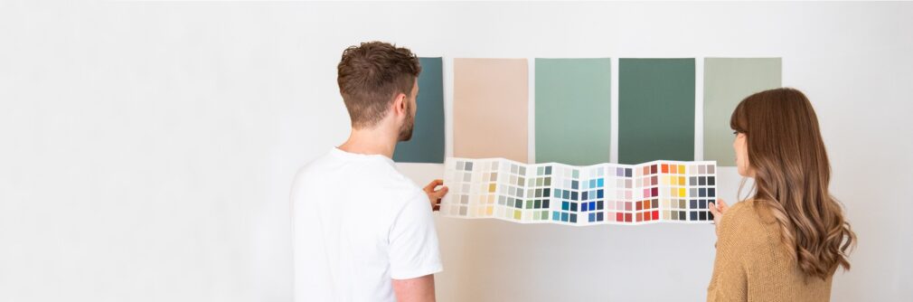 Homepage - Fenwick & Tilbrook