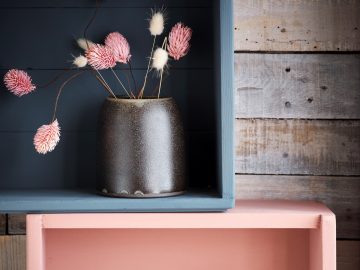 Homepage - Fenwick & Tilbrook