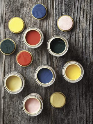 Homepage - Fenwick & Tilbrook