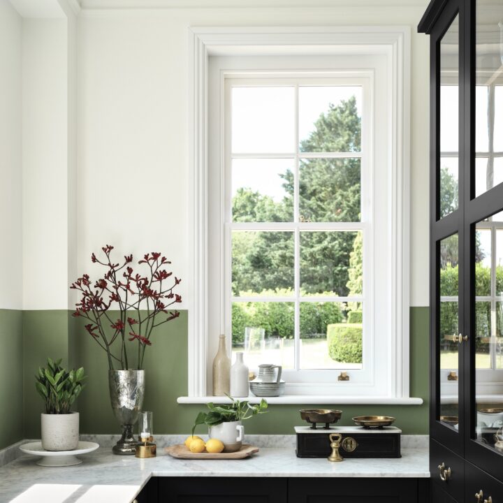 Inspiration - Fenwick & Tilbrook