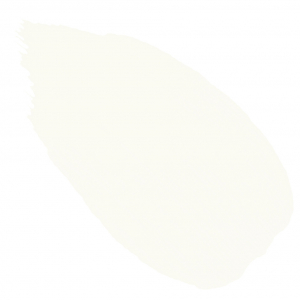 Snowdrop one of our luxury white paint colours | Fenwick & Tilbrook