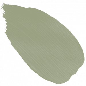 50. Cley - Fenwick & Tilbrook