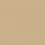 Neutral shades - Fenwick & Tilbrook