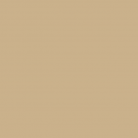 Colour Collection - Fenwick & Tilbrook