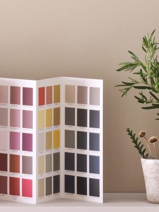 Homepage - Fenwick & Tilbrook