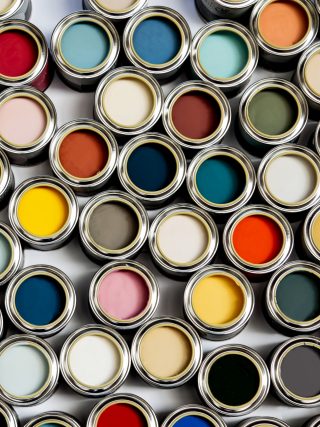 Homepage - Fenwick & Tilbrook