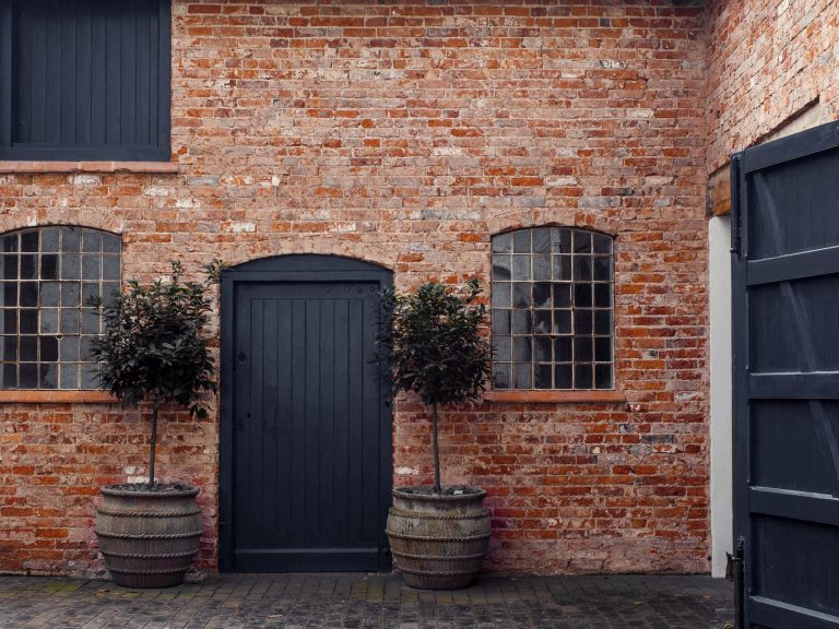 Finishes and Technical Data Sheets - Fenwick & Tilbrook