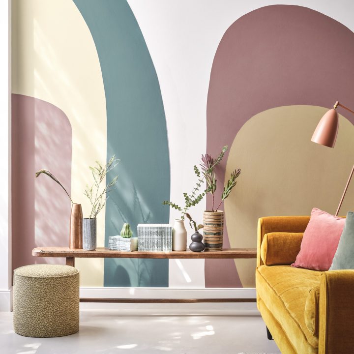 Inspiration - Fenwick & Tilbrook