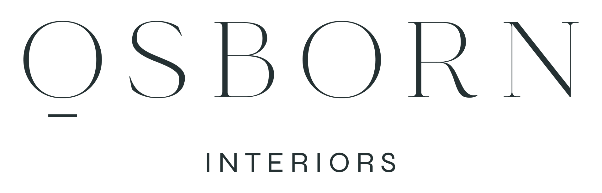 Osborn Interiors - Fenwick & Tilbrook