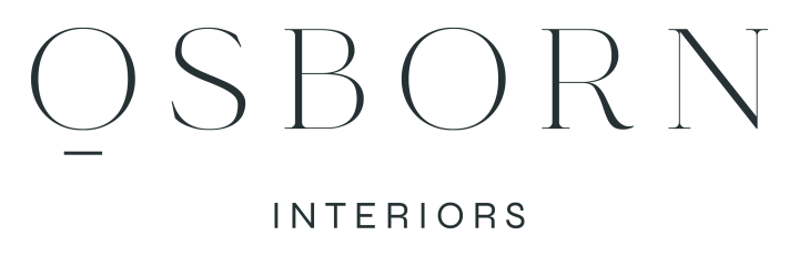 Partners - Fenwick & Tilbrook