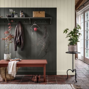 Inspiration - Fenwick & Tilbrook