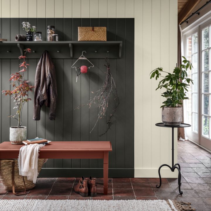 Inspiration - Fenwick & Tilbrook